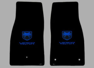 Dodge Viper parts and Accessories Store