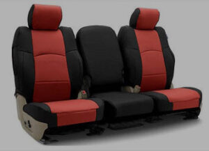 Dodge Viper parts and Accessories Store