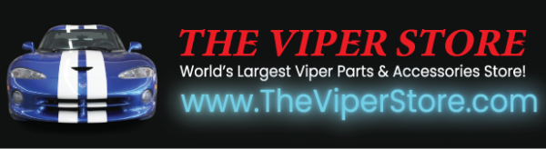 Floor Mats Archives - The Viper Store